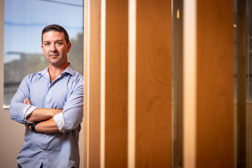 Home - EA Engineering